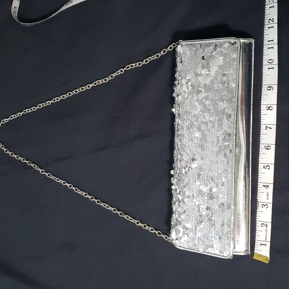 Aldo | Bags | Aldo Shoulder Purse | Poshmark